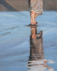 available – sandy byers