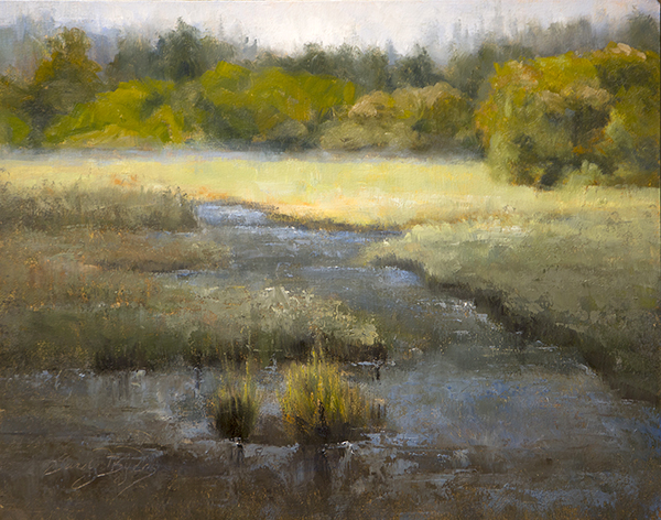 available – sandy byers